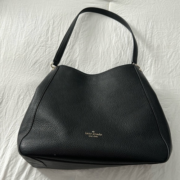 kate spade | Bags | Kate Spade Large Tote | Poshmark